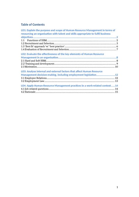 Management Assignment Client Business Management Studocu