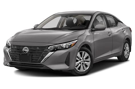 2025 Nissan Sentra Specs Dimensions Colors Cars Free Word Template