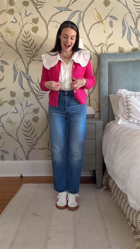 Carly A Riordan Carly • Instagram Photos And Videos