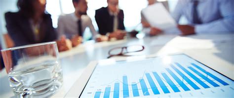 The Power Of Data Visualization In Effective Storytelling Optia Group