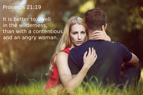 Bible Verses About Relationships