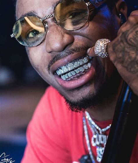 Grillz Wallpapers Top Free Grillz Backgrounds Wallpaperaccess