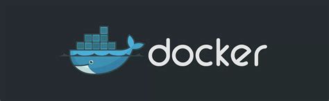 Odoo Development Running Postgresql In Docker By Russell Briggs Medium