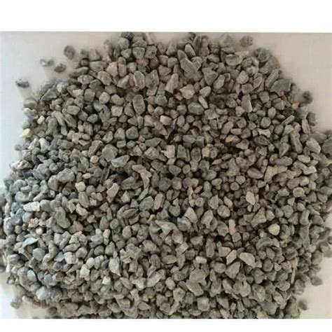 Solid Expanded Perlite Ore 25 Kg At ₹ 17 Kg In Ahmedabad Id 2852000694748