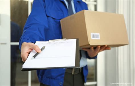 How To Send An Anonymous Amazon Gift Consumer Advisory