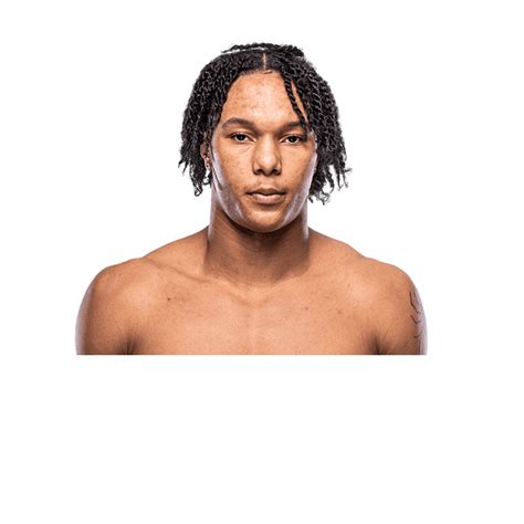 Zuffa Boxing 6 Vanhouter Vs Murphy Heavyweight Prelims Odds