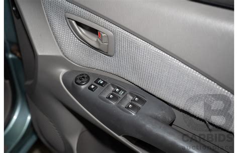 72008 Hyundai Tucson City Sx My07 Lot 1641176 Carbids