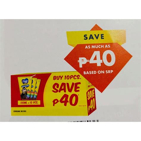 Selecta Moo Chocolate Milk Drink 100mlx10 1box Shopee Philippines