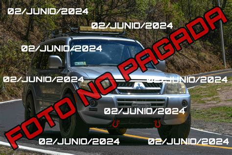 Cc 139 — Postimages