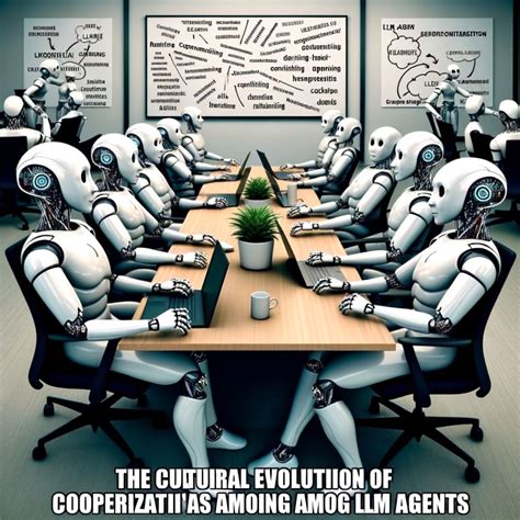 Ai Machinelearning Innovation Collaboration Futureofwork Ai Zona