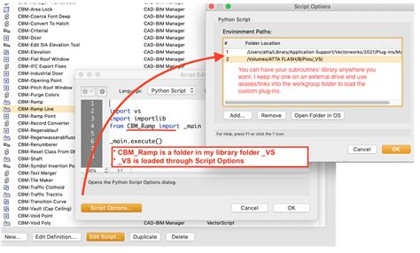 Fileincludepypng Vectorworks Developer
