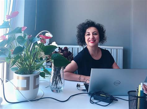 how to master the art of project management flawless execution