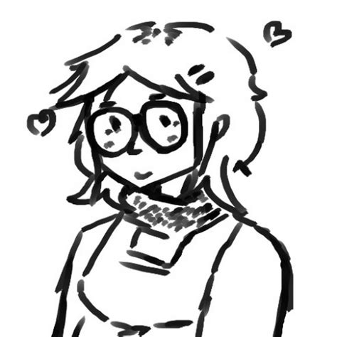 𝙞𝙢 𝙆𝙞𝙩𝙩𝙮𝙨˖ ֹ੭୧🍓 Youtube