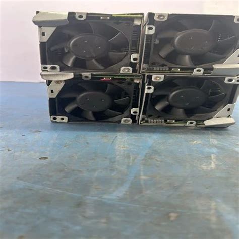6 A Delta 4000w Rectifiers Module Half Wave At Rs 2500 In New Delhi