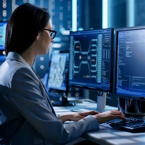 Intelligence Certifications American Public University