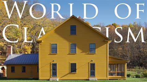World Of Classicism March 5 2025 Institute Of Classical