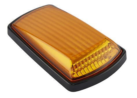 Category 5 Side Direction Indicator