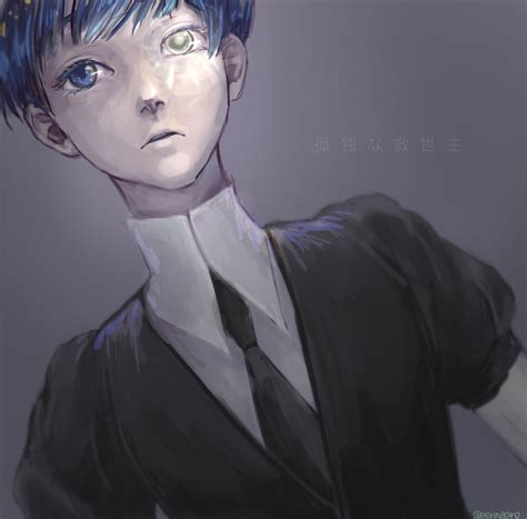 Mono Moringaro Danbooru