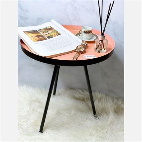Buy Send Foldable Coffee Table Online Igp Jvs1259427