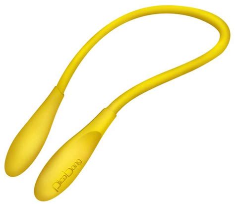 Picobong Transformer Sex Toys Australia