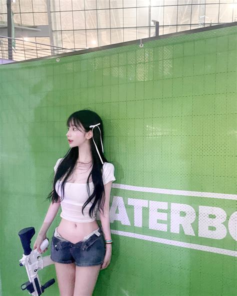 가람 렌시스 노이그레이가 너무 마음에 들어서 N번째 구매하면서 사용하고 있었는데 이번에 렌시스에서 연락을 받고 안그래도 진심으로 몇년째 잘 써오던 제품이라 소개하고