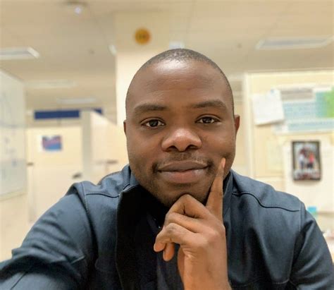 Emmanuel Epie On Linkedin What Is The Most Effective Way To Build