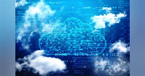 Exelon Optimizes Operations With Oracle Cloud Infrastructure Tandd World