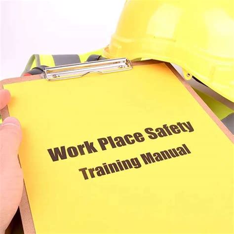 Corso Per RSPP Modulo C AQM Srl Brescia