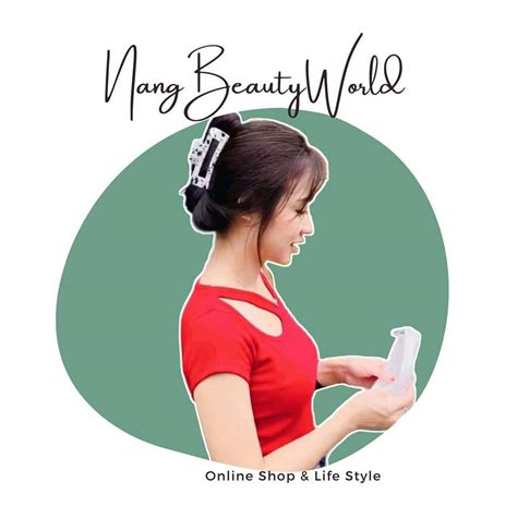 ယောက်ျားအလုပ် မိန်းမအလုပ် မခွဲထားဘူး နှစ်ယောက်သား အပေးယူမျှနေဖို့ဘဲ လိုတယ် 😉🤩🥰 Nangbeautyworld