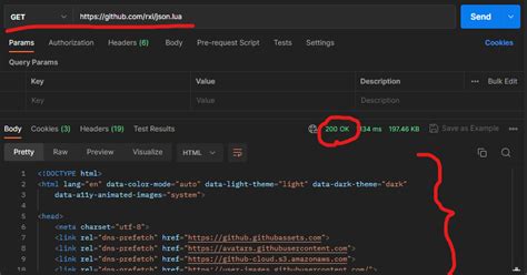 lua capture and makerequest [basic] guides gameguardian