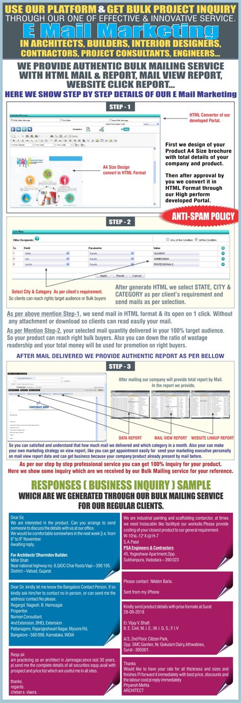 Inside Architecture Magazine