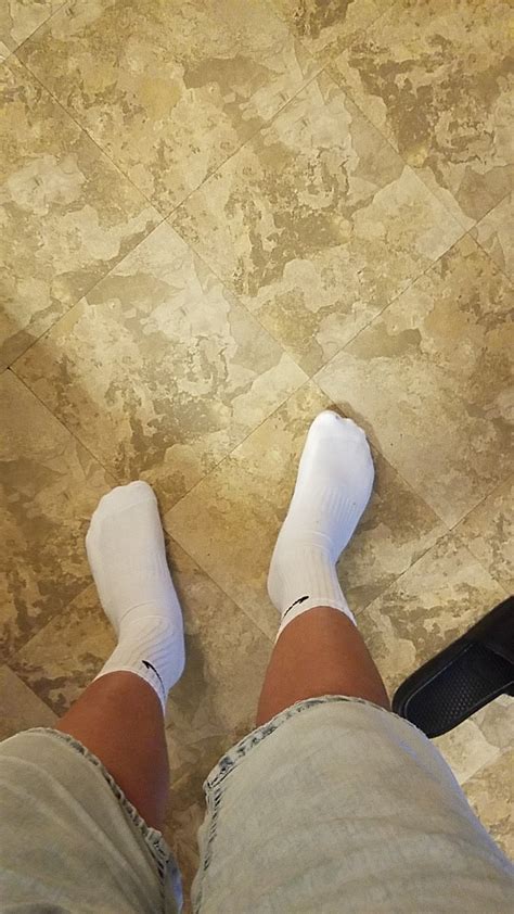 Pin By Daniel Bender On Schnellgemerkte Pins Socks World Men In