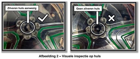 Safety Warning Voor MSA V TEC En V EDGE Zelf Oprollende Veiligheidslijnen SafetyPro