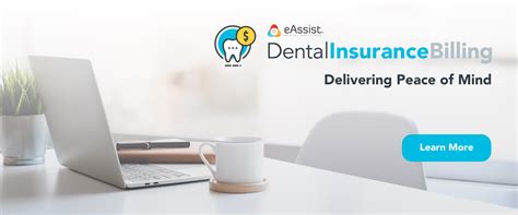 Cross Coding Medical Coverage For Dental Treatments Eassist