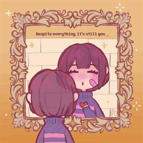 Undertale Fanart Undertale Fans Fan Art 39012681 Fanp
