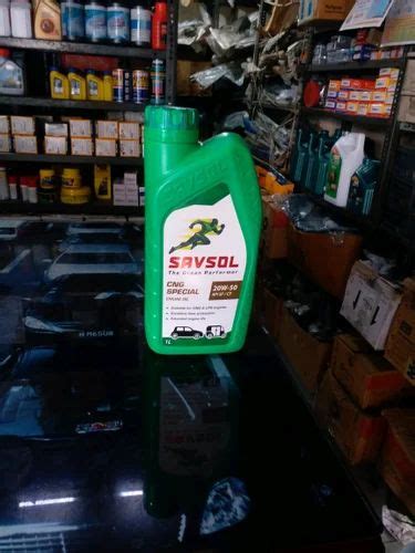 Savsol Lubricating Oil In Thane Latest Price Dealers And Retailers In