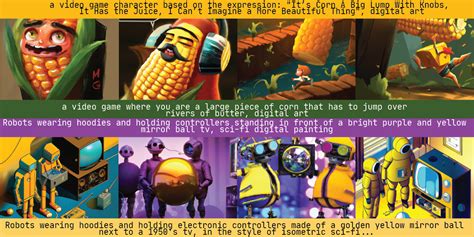 GitHub JShull GAME Unity A Repository Tied To The GAME Topics Class At Old Dominion