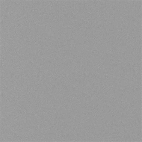 Gm Wa303m Satellite Silver Metallic