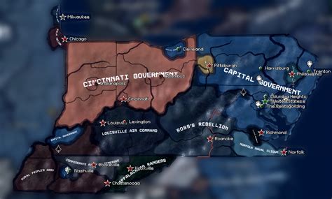 Anti Federal Uprising The Fire Rises Wiki Fandom