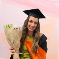 Eliana Moreno Social Worker Social Work Researcher Linkedin