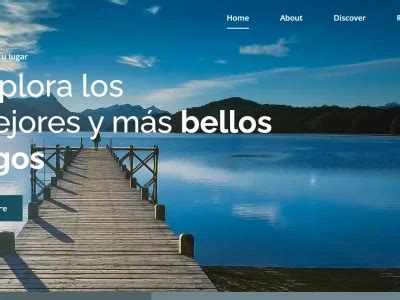 Professional Html And Css Coding For Your Website Upwork
