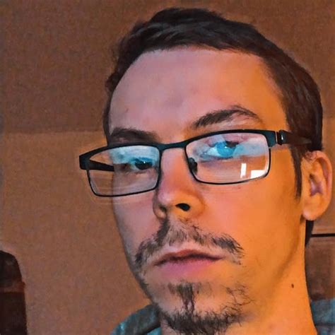 Ryan Potosky Ryanpotosky • Threads Say More