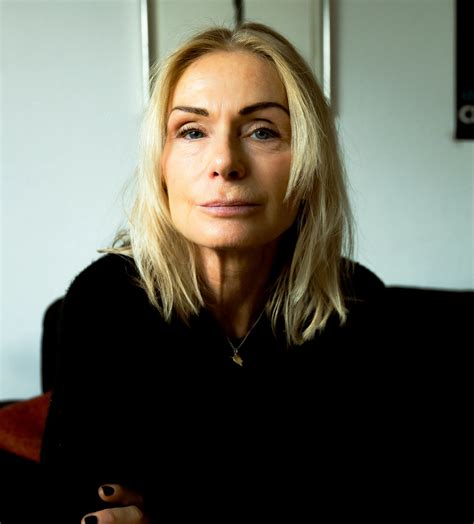 Agency For Jacqueline Ramel Global Ensemble Talent