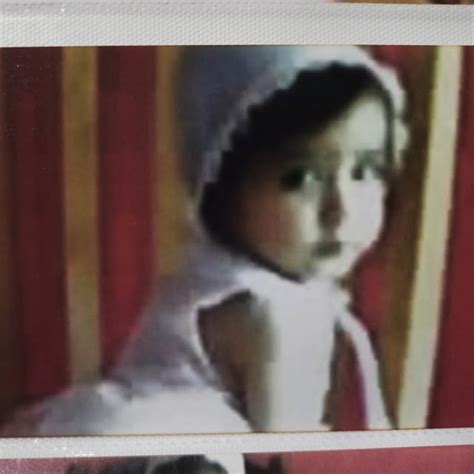 Mel Wxmel02 • Threads Say More Mel Wxmel02 • Threads Say More