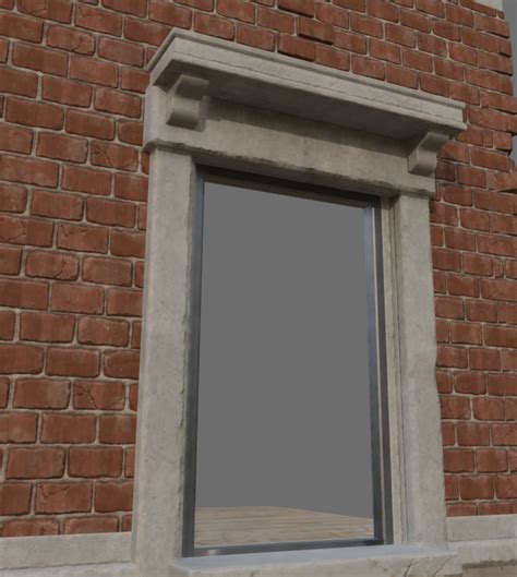 GLTF Importer Unusable Due To Normal Issue Studio Bugs Developer Forum Roblox