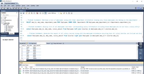 Nitin Pal On Linkedin Sql Datascience Learningjourney Dataanalytics Techskills