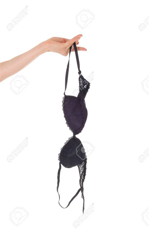 Brainside Hot Base｜ai Art Model And Lora Pixai