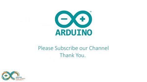 What Is Digital And Analog Read Write Tutorial 5 Youtube