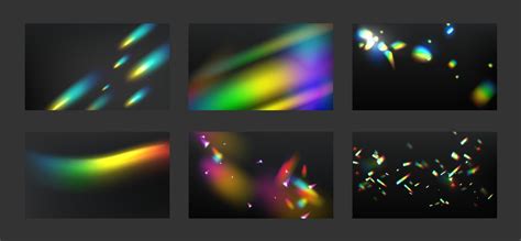 Light Leak Effect On Photoshop at Jordan Biddle blog