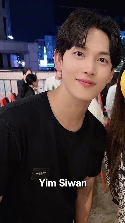 아이돌 얼굴 크기 우리랑 얼마나 다른거야 남자아이돌편 Youtube